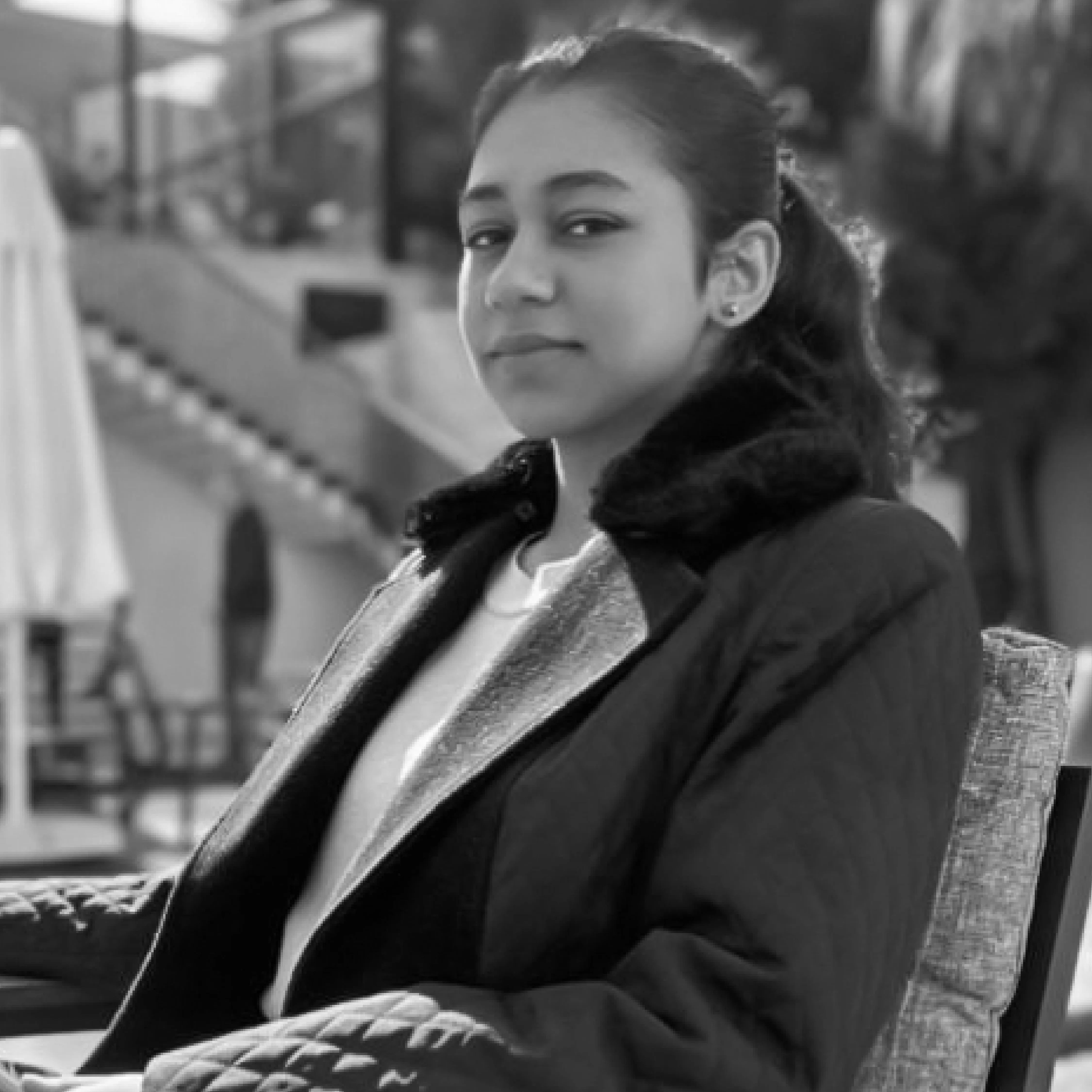 Why Studio | Brand Strategy Design Studio